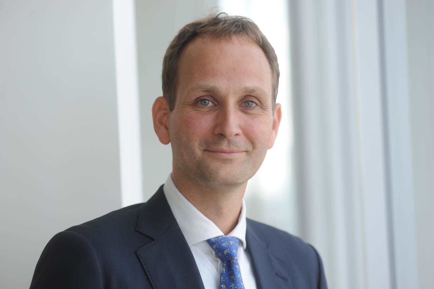 Eike Marx | Arma Partners Eike Marx | Arma Partners
