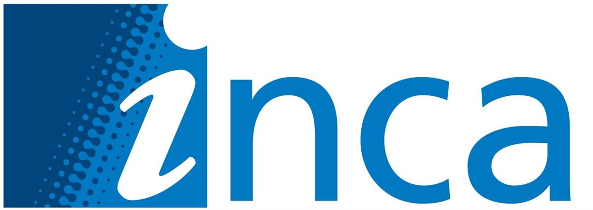 Advised Inca Digital Printers, the specialist wide-format digital ...