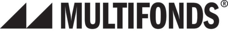 https://www.armapartners.com/advised-multifonds-a-leading-global ...