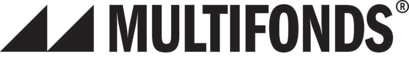 https://www.armapartners.com/advised-multifonds-a-leading-global ...