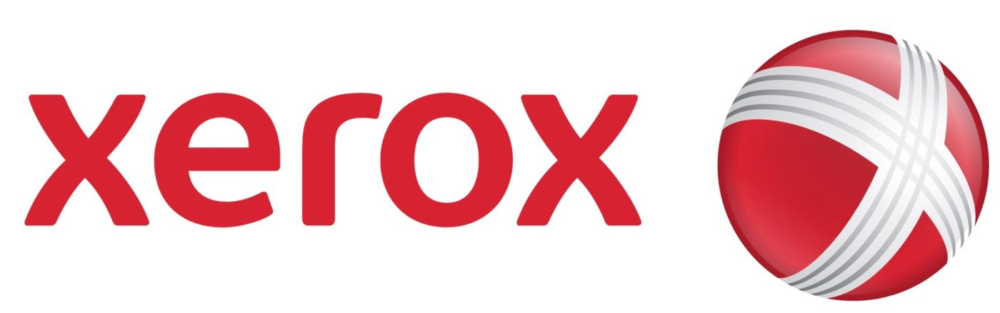 Digital IT & Tech Services | Digital Economy Expertise | Arma