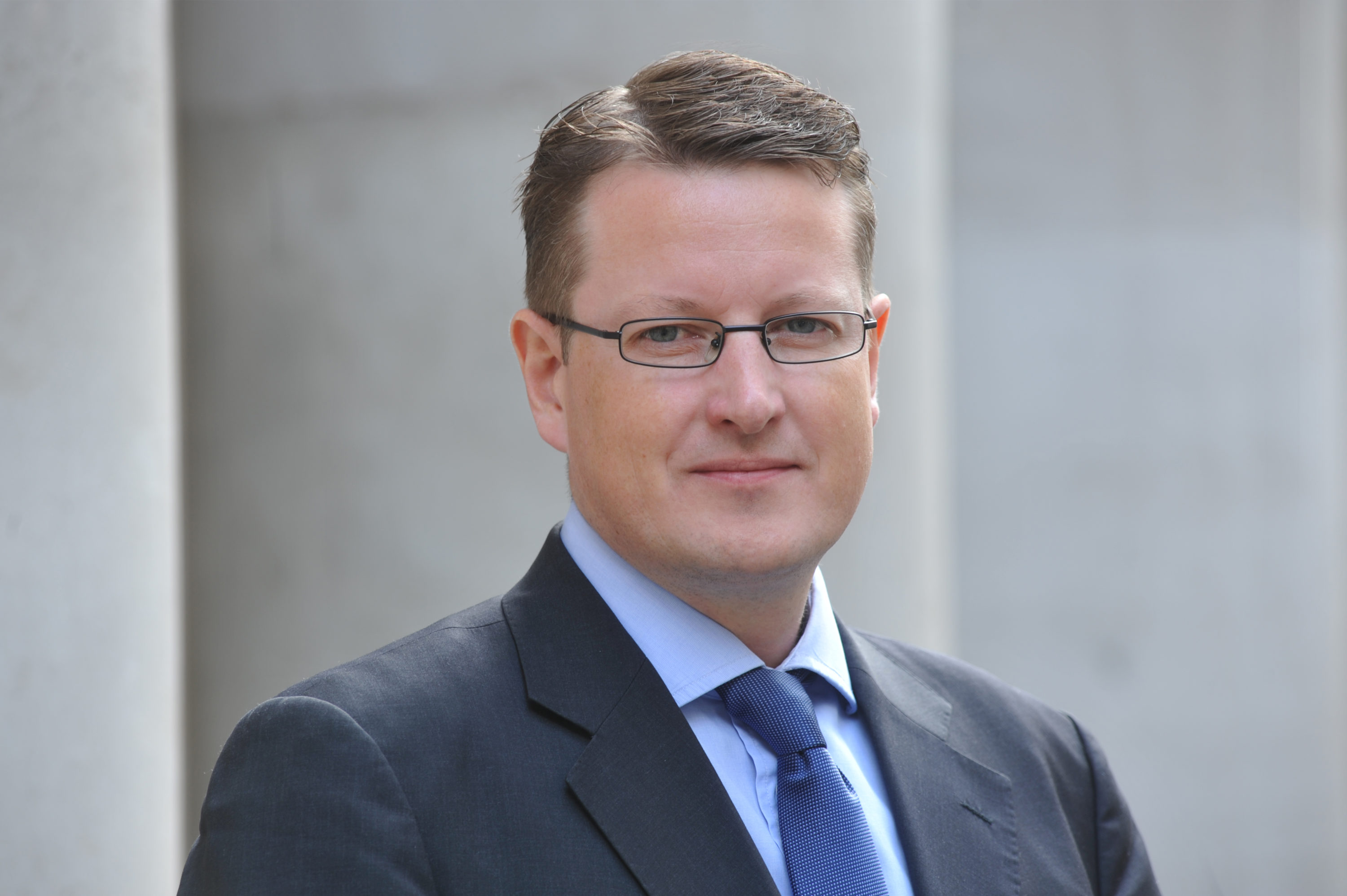 Jan Helle | Arma Partners