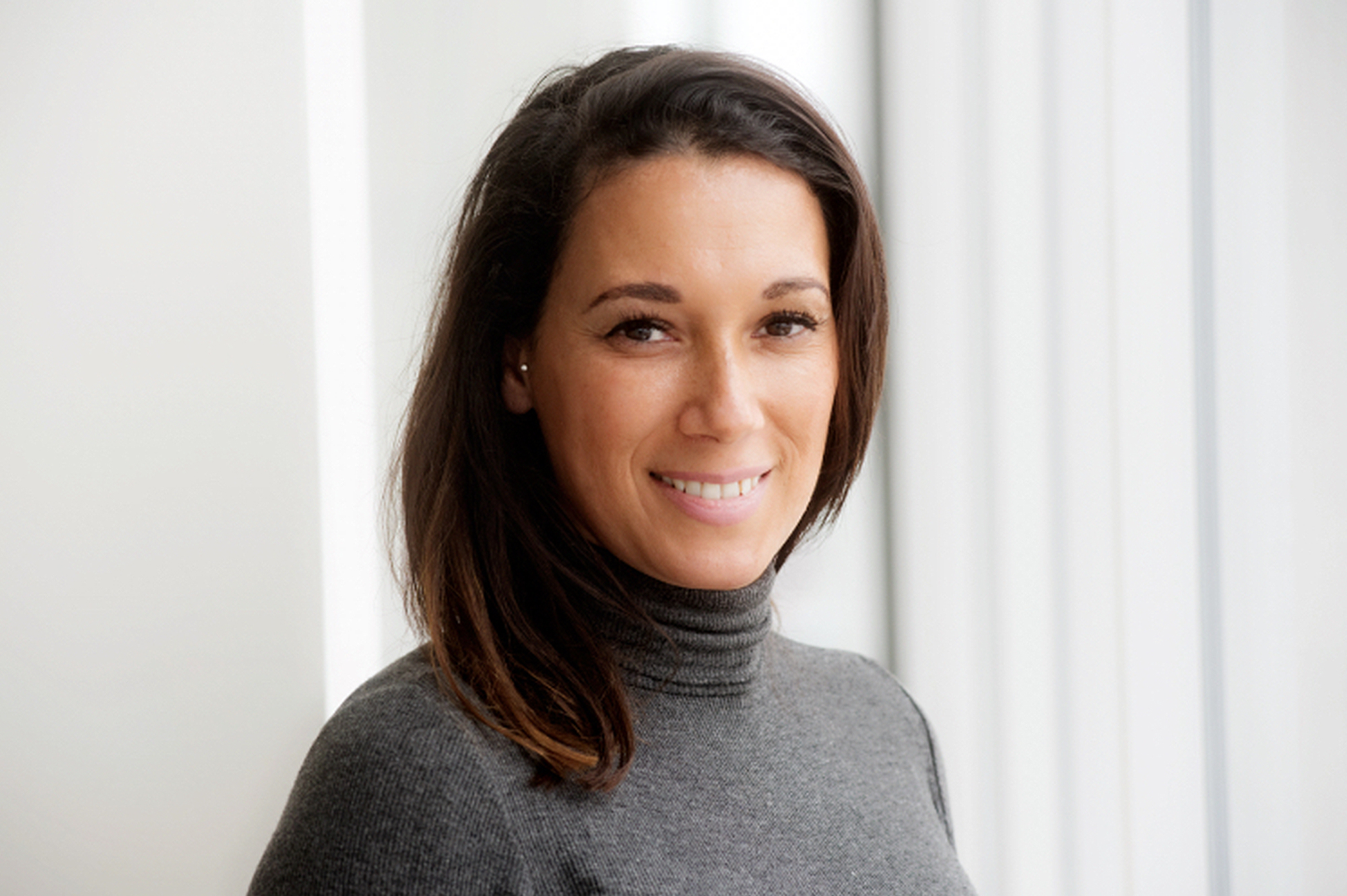 Lisa DaSilva | Arma Partners