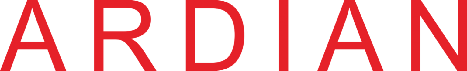 Arma Partners advises Ardian on its acquisition of Jakala | Arma Partners