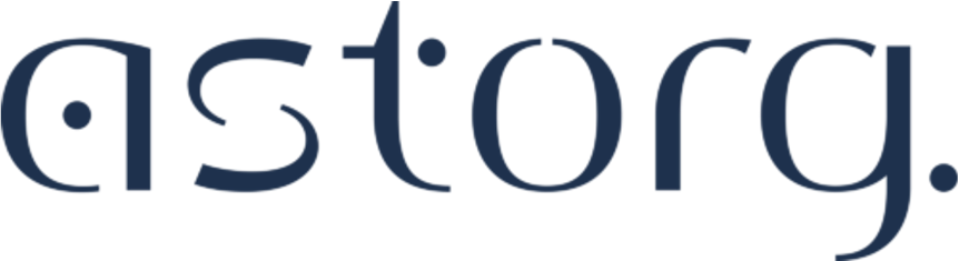 Arma Partners advises CBPE on the sale of Xceptor, a global software ...