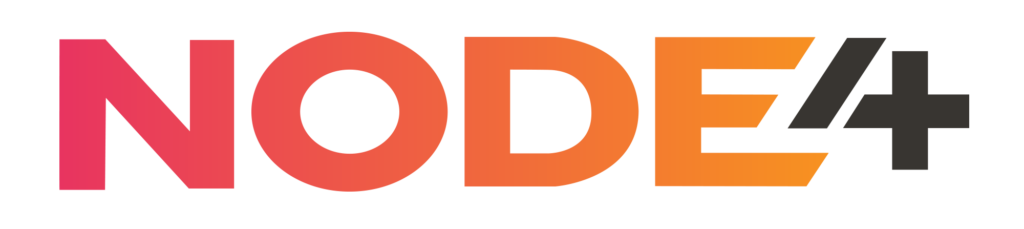 Arma Partners advises Node4 on a majority investment by Providence ...