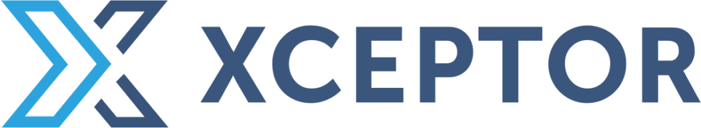 Arma Partners advises CBPE on the sale of Xceptor, a global software ...