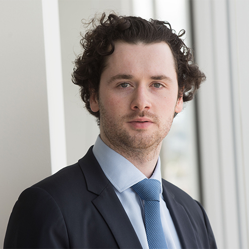 Meet The Team | Arma Partners | Digital Economy Advisors