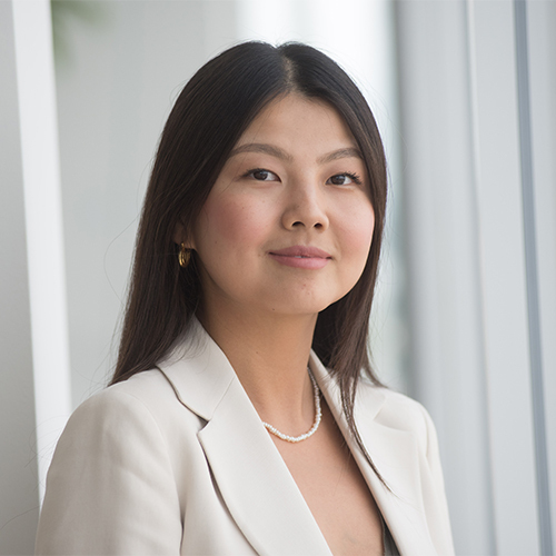 Meet The Team | Arma Partners | Digital Economy Advisors