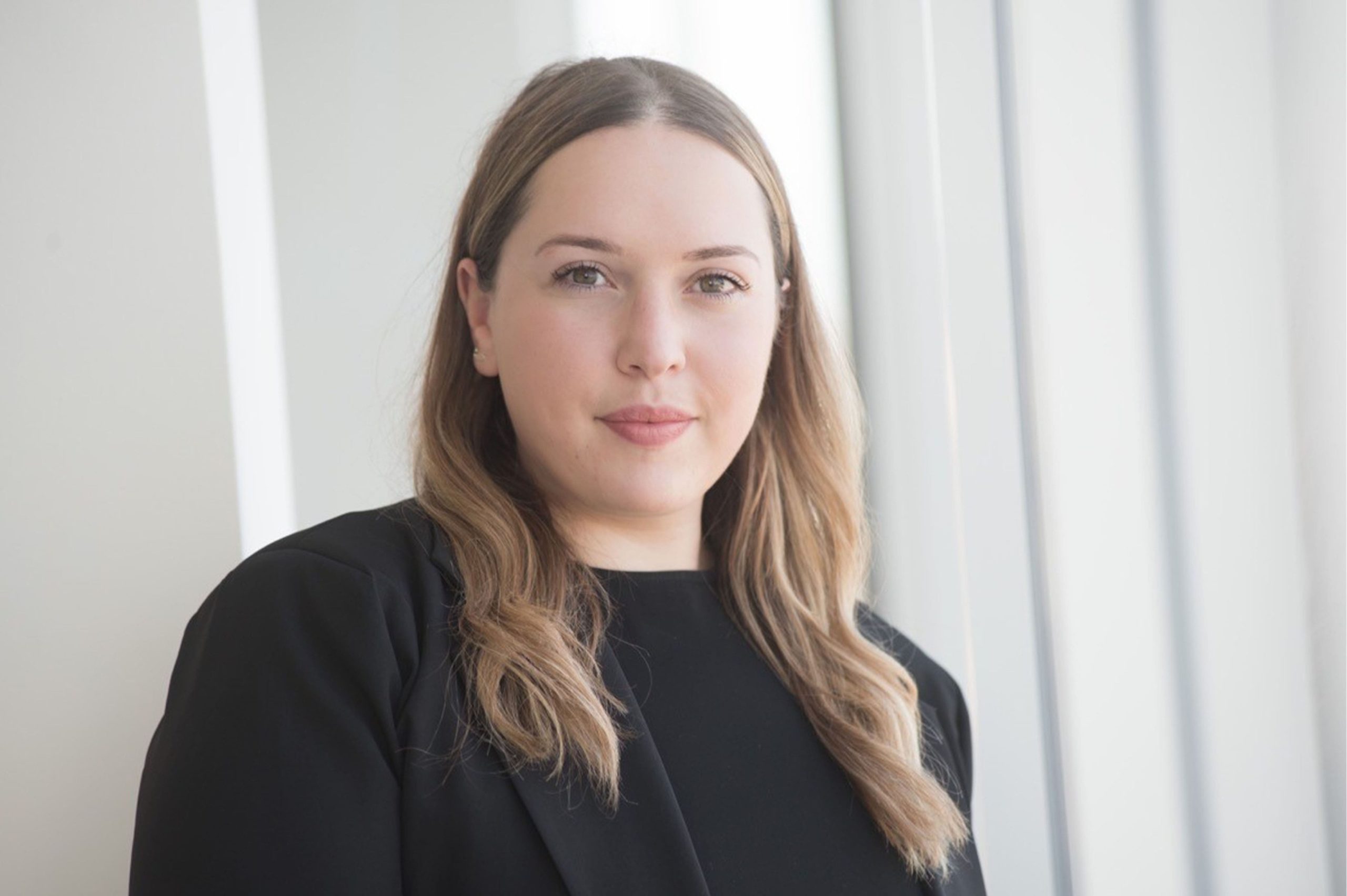 Marnie Wright | Arma Partners