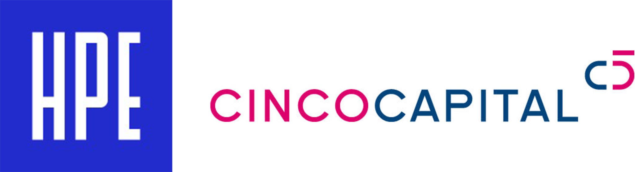 Arma Partners | Financial Advisors to the Digital Economy