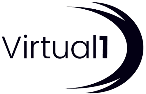 Arma Partners | Financial Advisors to the Digital Economy