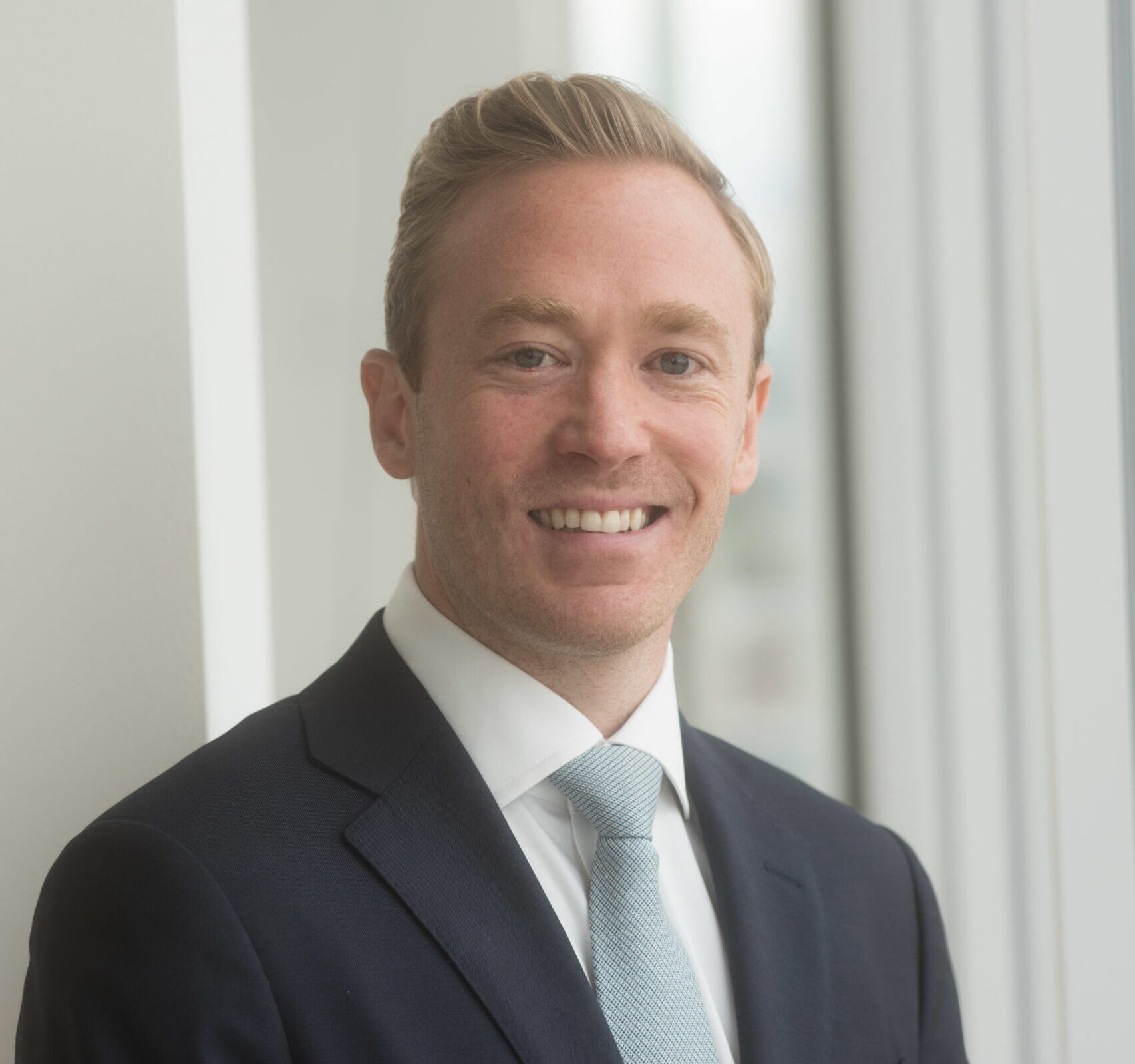Taylor Platt | Arma Partners