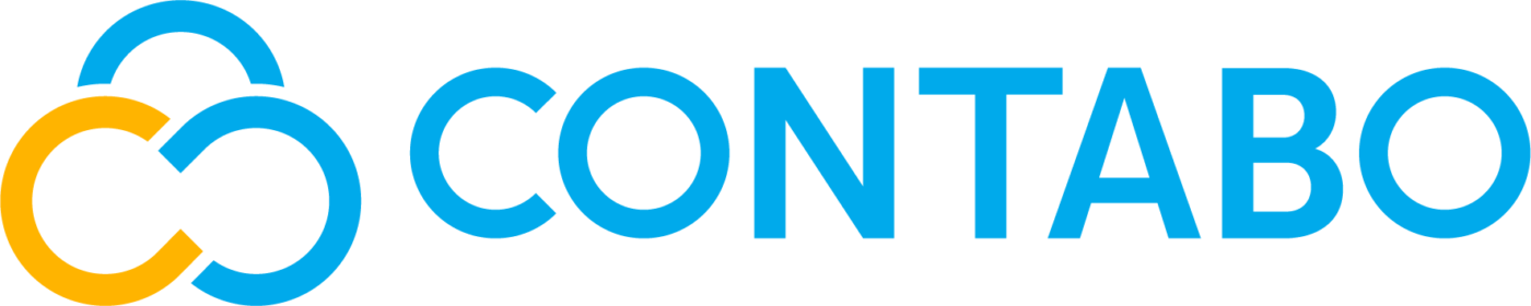 Arma Partners advises Contabo, a leading global SME cloud hosting ...