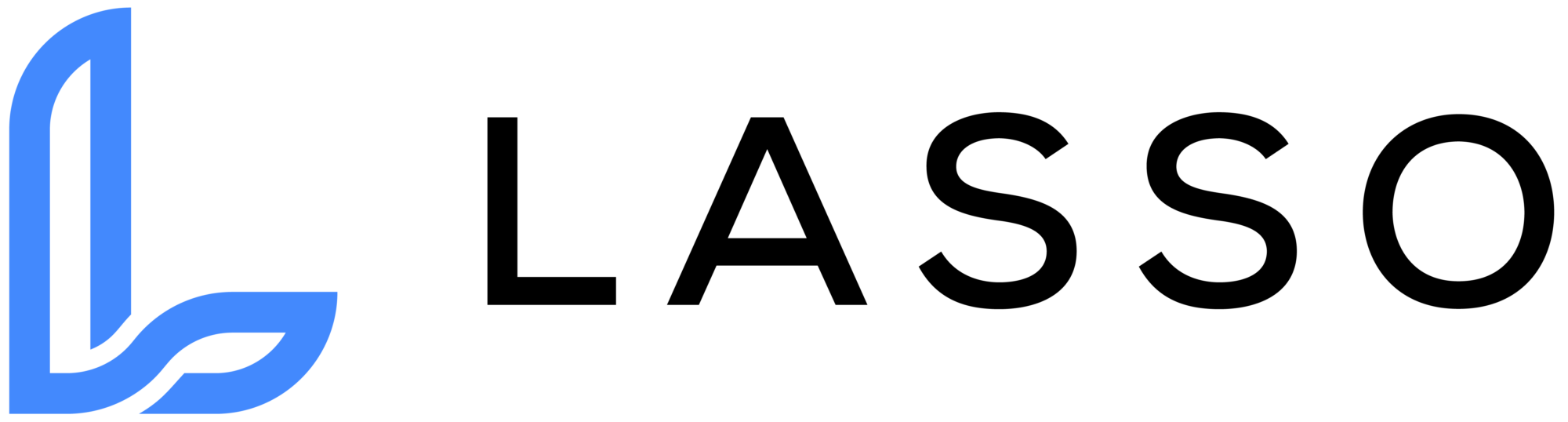 Arma Partners advises Lasso, a leading omnichannel healthcare marketing ...