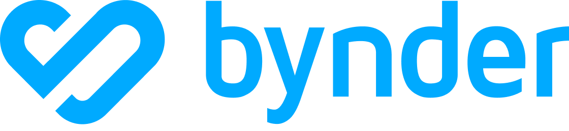 Arma Partners | Financial Advisors to the Digital Economy