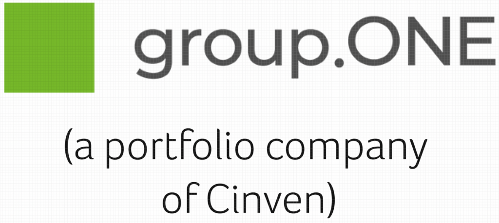 Arma Partners | Financial Advisors to the Digital Economy