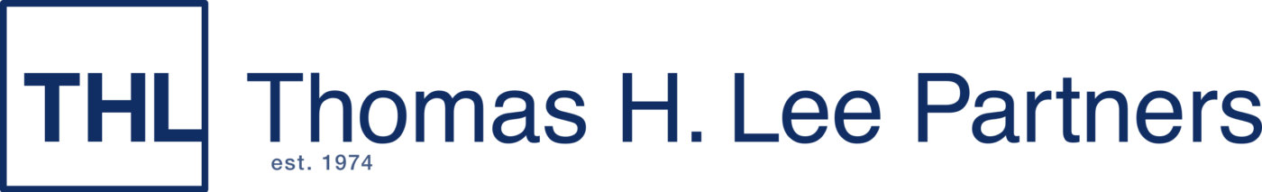 Arma Partners | Financial Advisors to the Digital Economy