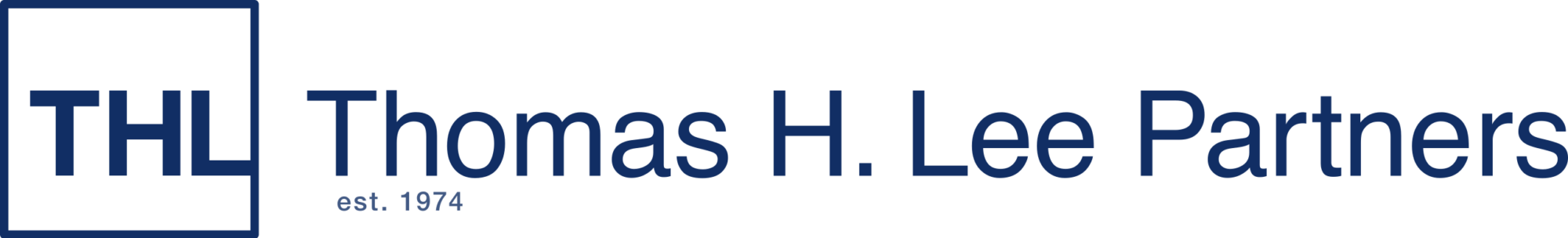 Arma Partners | Financial Advisors to the Digital Economy