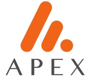 Arma Partners | Financial Advisors to the Digital Economy