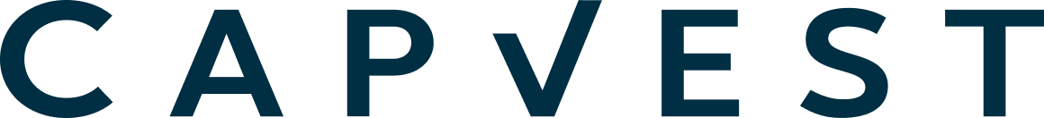 Arma Partners | Financial Advisors to the Digital Economy