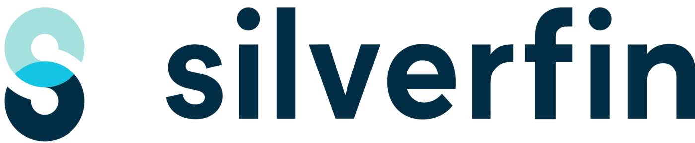 Arma Partners advises Silverfin on its sale to Visma | Arma Partners