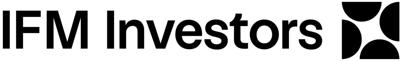 Arma Partners co-advises Tally Group on its growth capital raise from ...