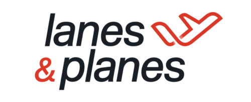 Arma Partners | Financial Advisors to the Digital Economy