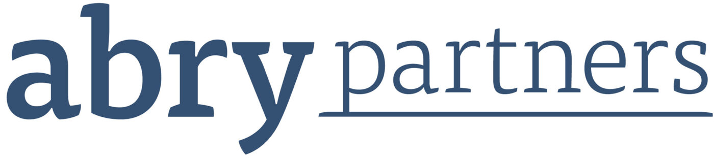 Deals & Track Record | Transaction Experience | Arma Partners | Arma ...