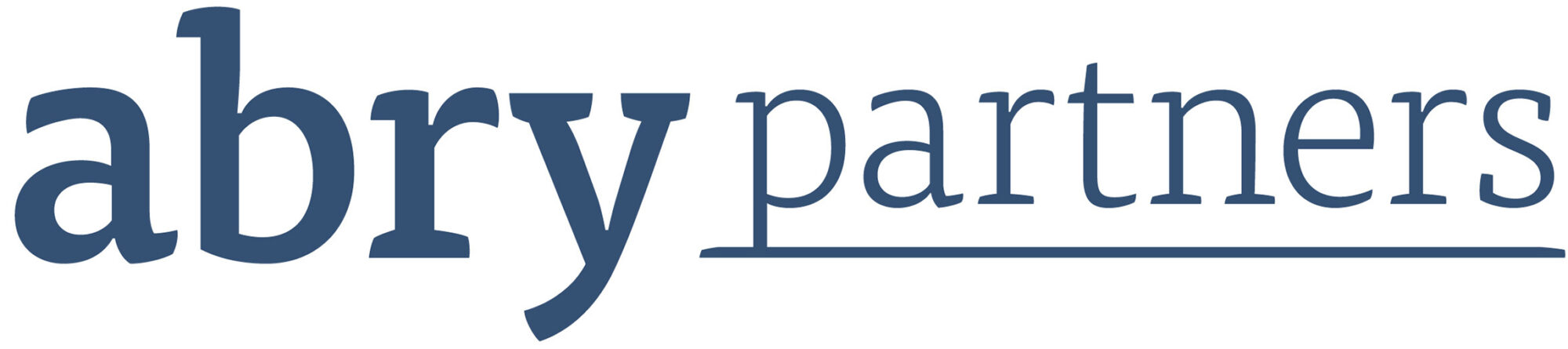 Deals & Track Record | Transaction Experience | Arma Partners | Arma ...