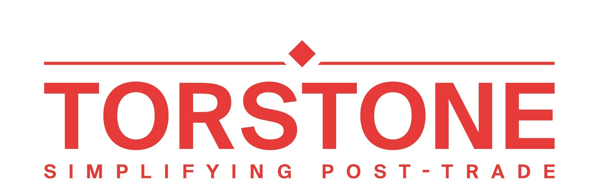 Arma Partners advises Torstone Technology on its sale to FIS | Arma ...
