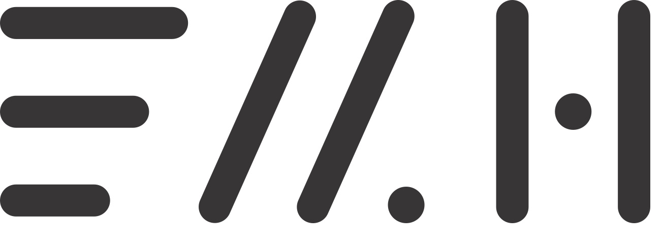 Arma Partners advises Stonebranch, a portfolio company of Elvaston, on ...