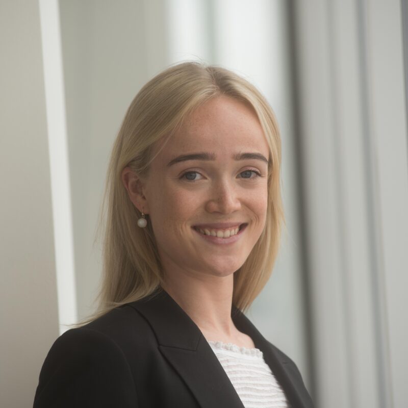 Meet The Team | Arma Partners | Digital Economy Advisors