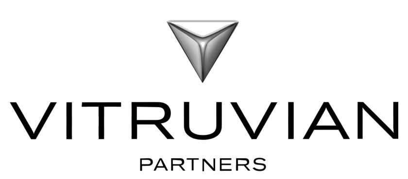 Arma Partners | Financial Advisors to the Digital Economy