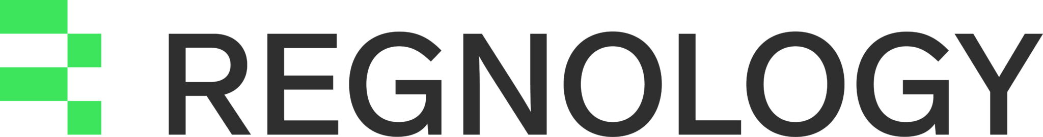 Arma Partners advises Vermeg on the sale of its RegTech division to ...
