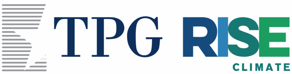 Deals & Track Record | Transaction Experience | Arma Partners | Arma ...