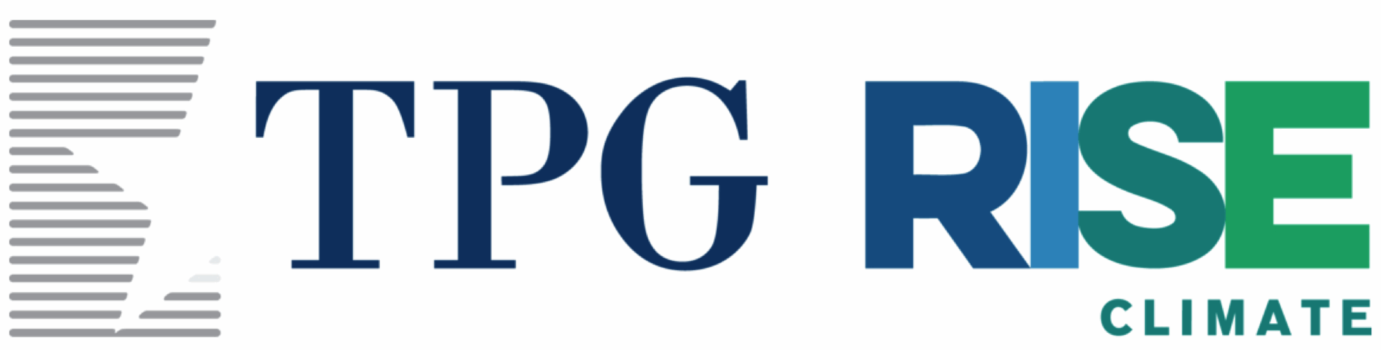 Arma Partners advises Aurora Energy Research on its sale to TPG Rise ...