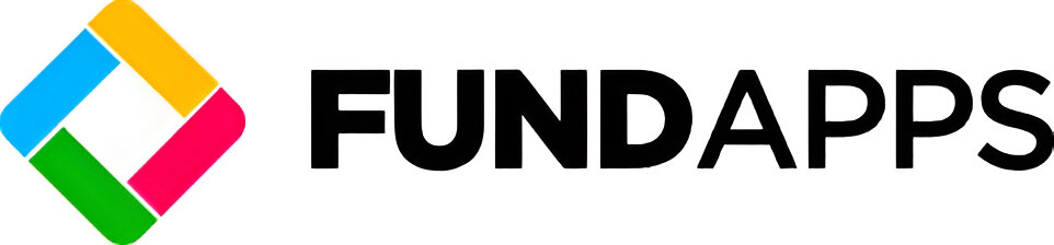 Arma Partners advises FundApps on its investment from FTV Capital | Arma Partners