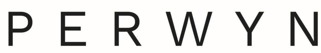 Arma Partners | Financial Advisors to the Digital Economy