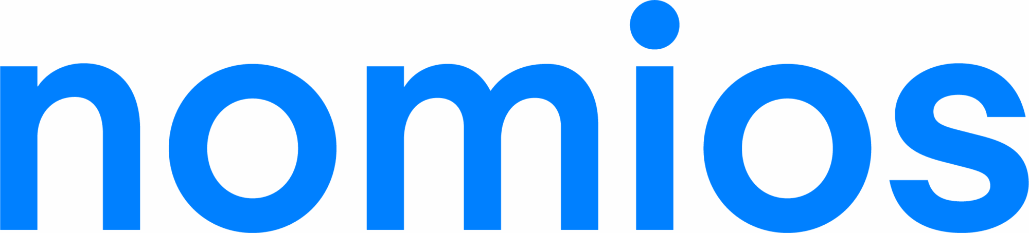 Arma Partners advises Nomios, a portfolio company of Keensight Capital ...
